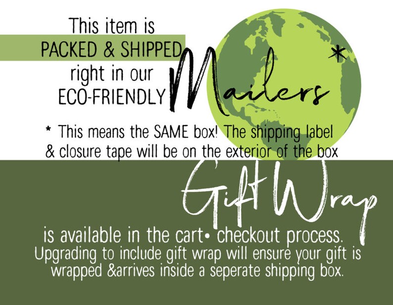 MINI Self Care Kit Mindfulness Gift Spa Kit Relaxation - Etsy