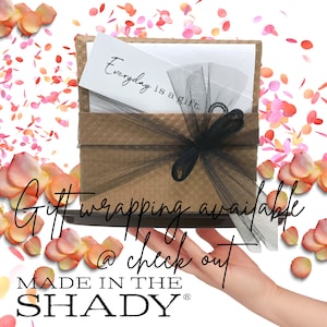 Customizable Real Estate Closing Gift Box: Organic Handcrafted Soaps - Etsy