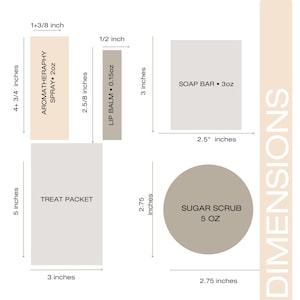 Personalized Teacher Survival Kit Gift Box • Self Care Set for Teachers ...