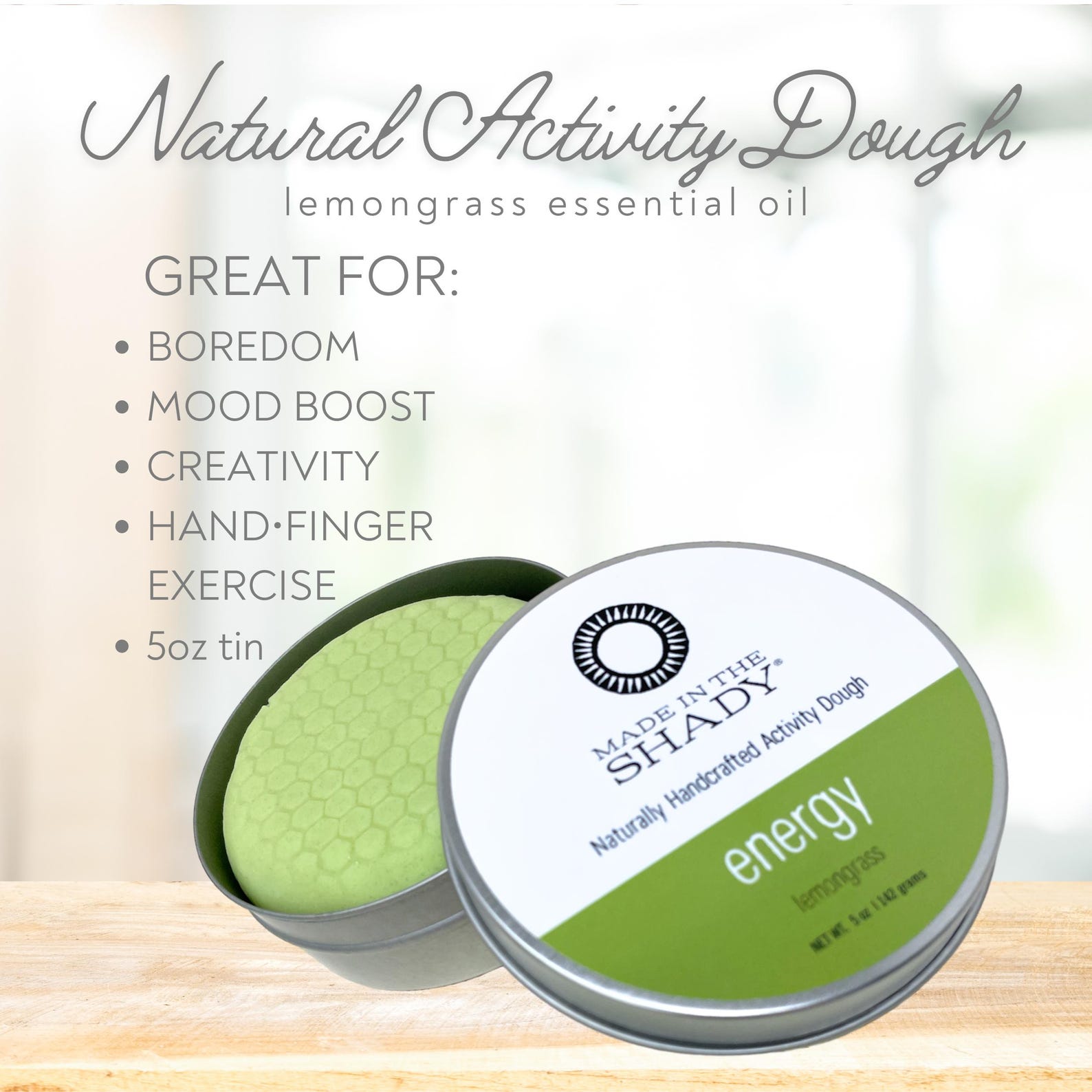 Knee Replacement Gift Set: All Natural Post-surgery Care Package - Etsy