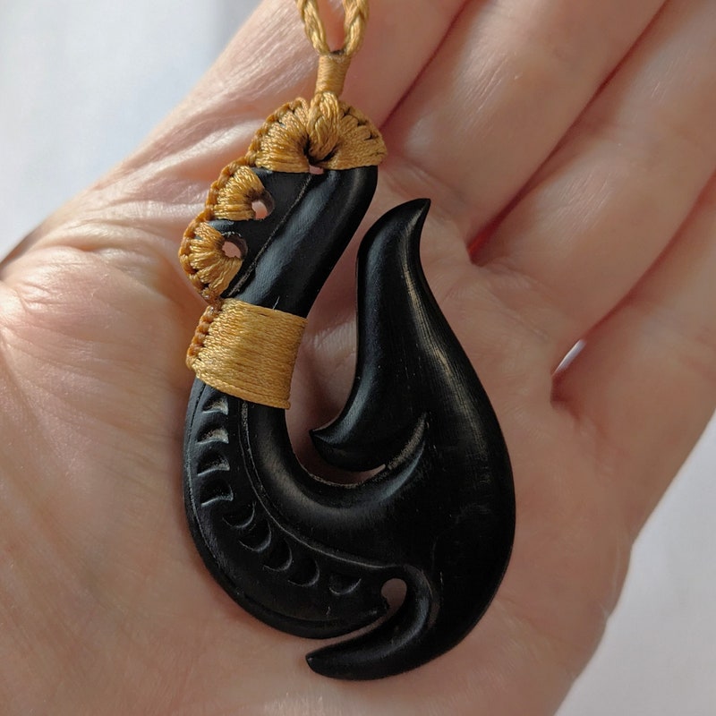 Stylized Fish - Etsy