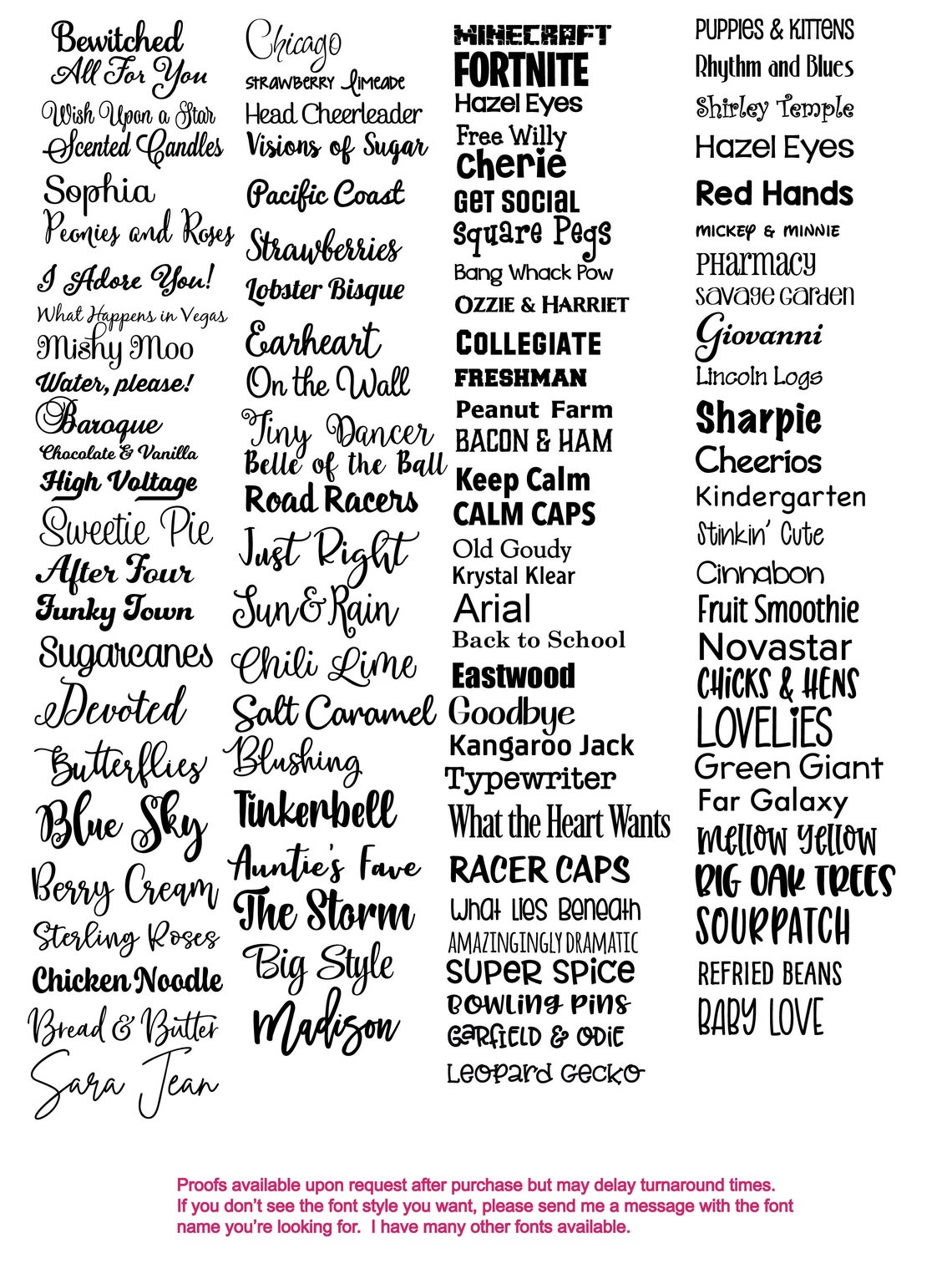 Thermos Funtainer DIY Personalized Name Waterproof Vinyl Decal | Etsy