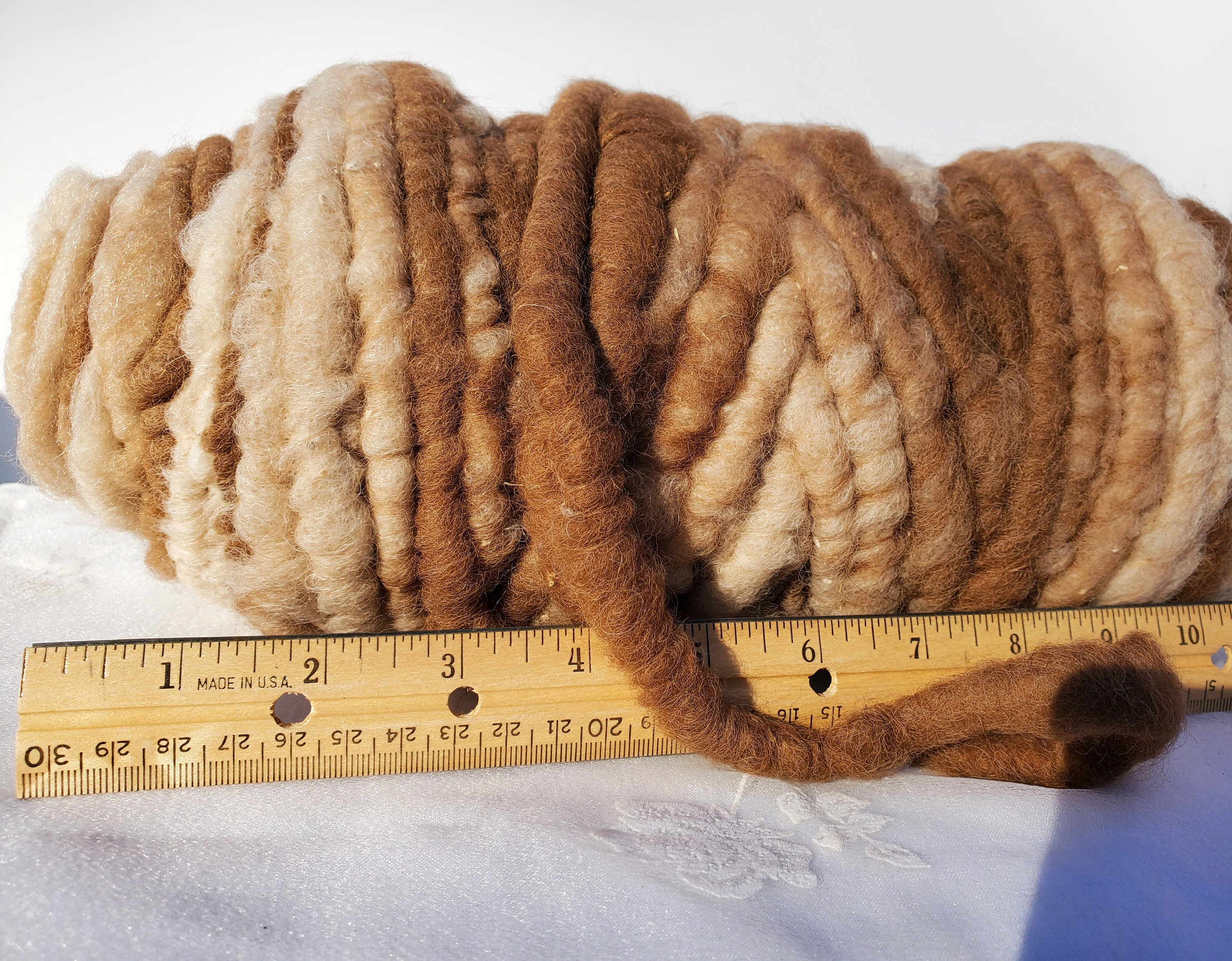 Shop — Rush Acres Farm