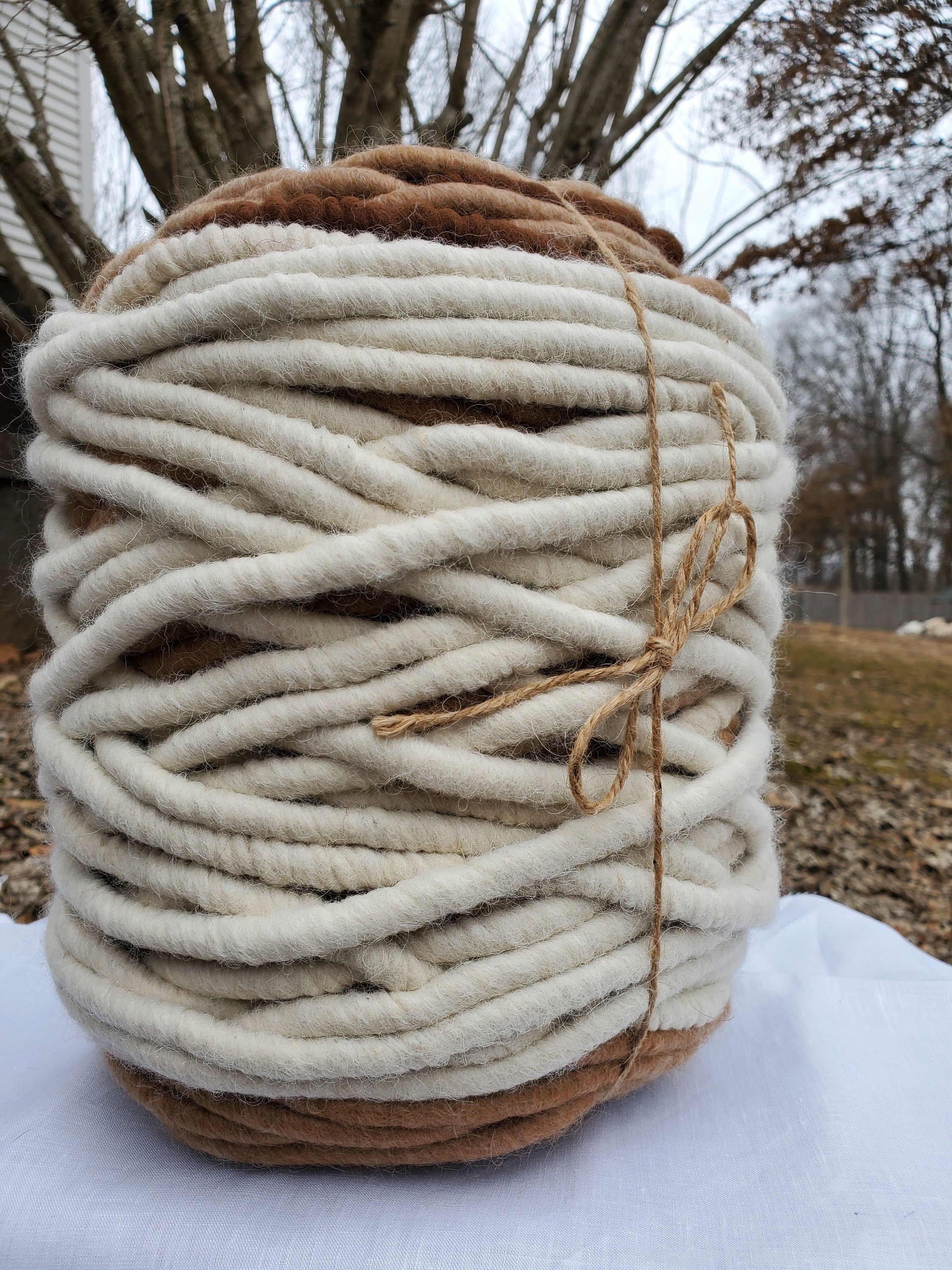 Shop — Rush Acres Farm