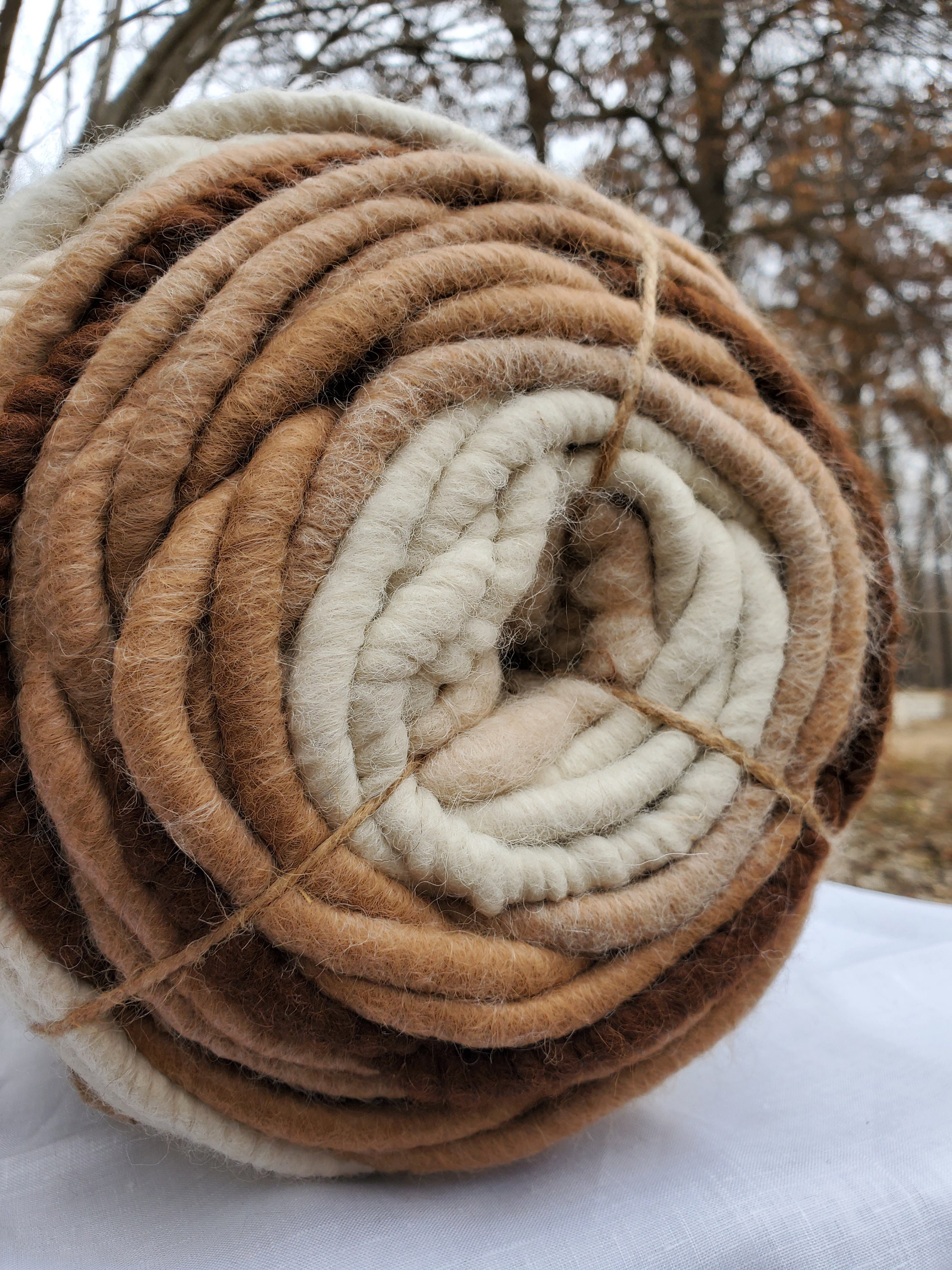 Shop — Rush Acres Farm