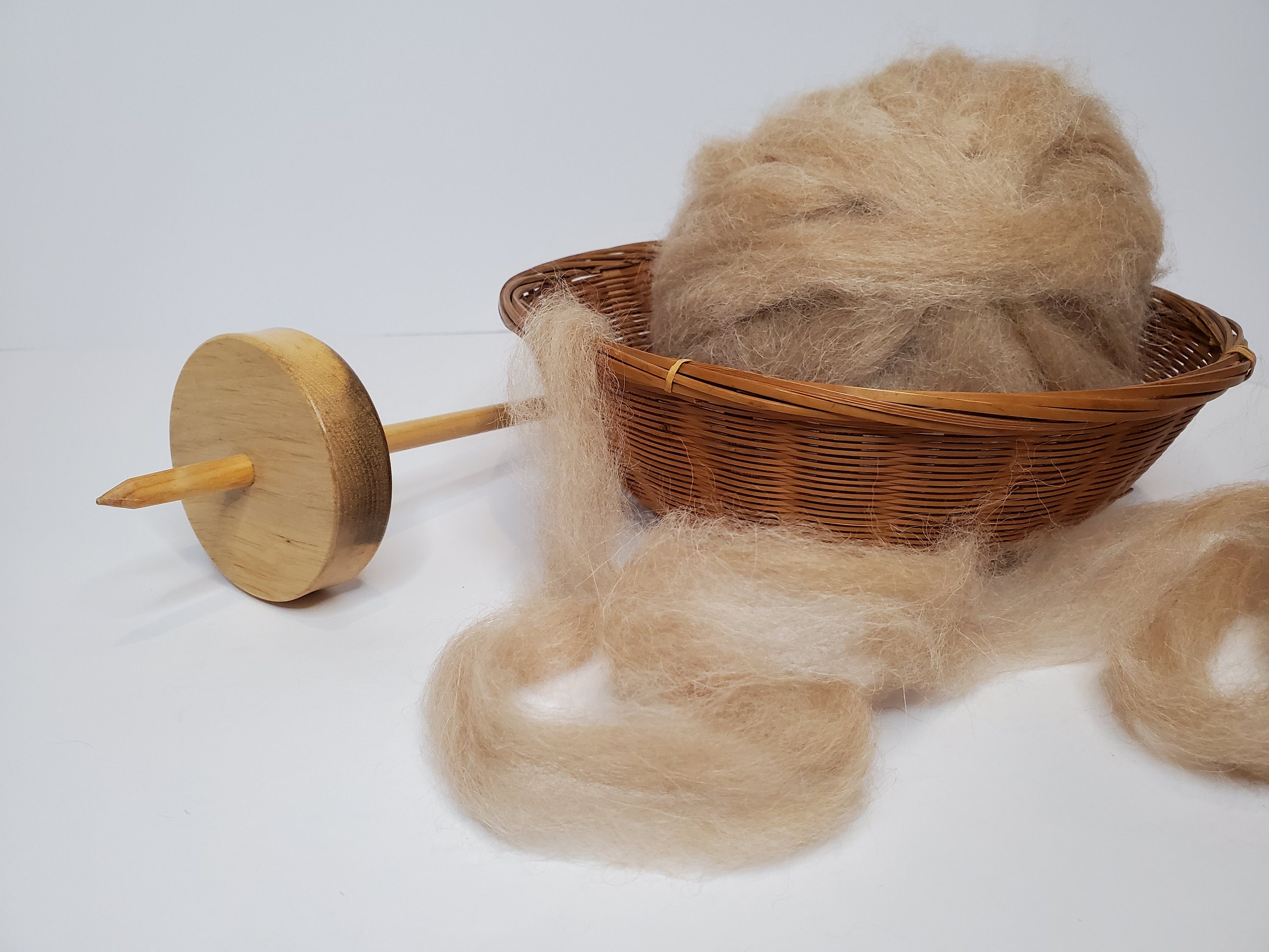 Shop — Rush Acres Farm