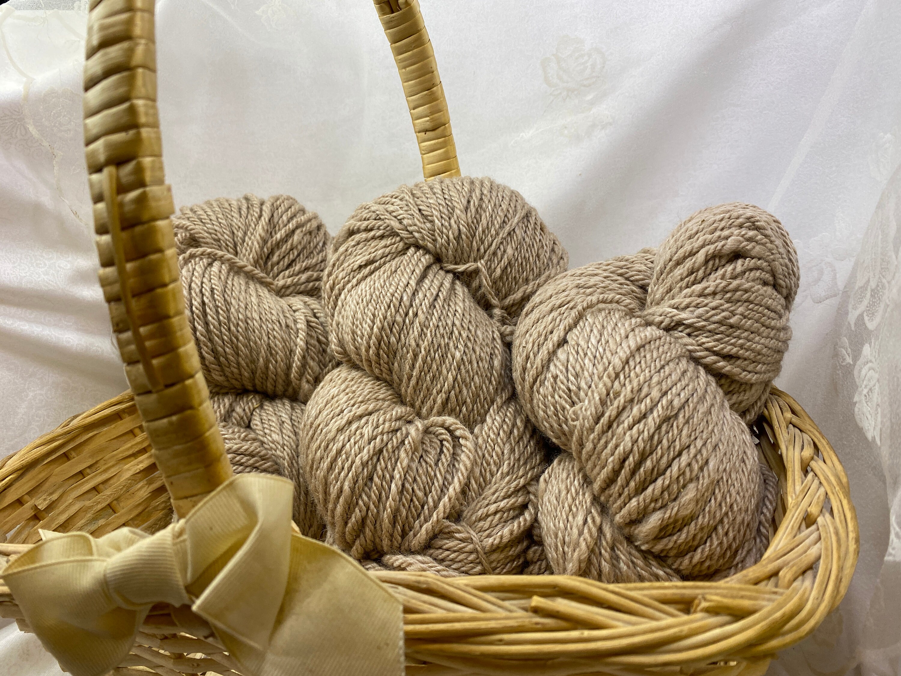 Shop — Rush Acres Farm