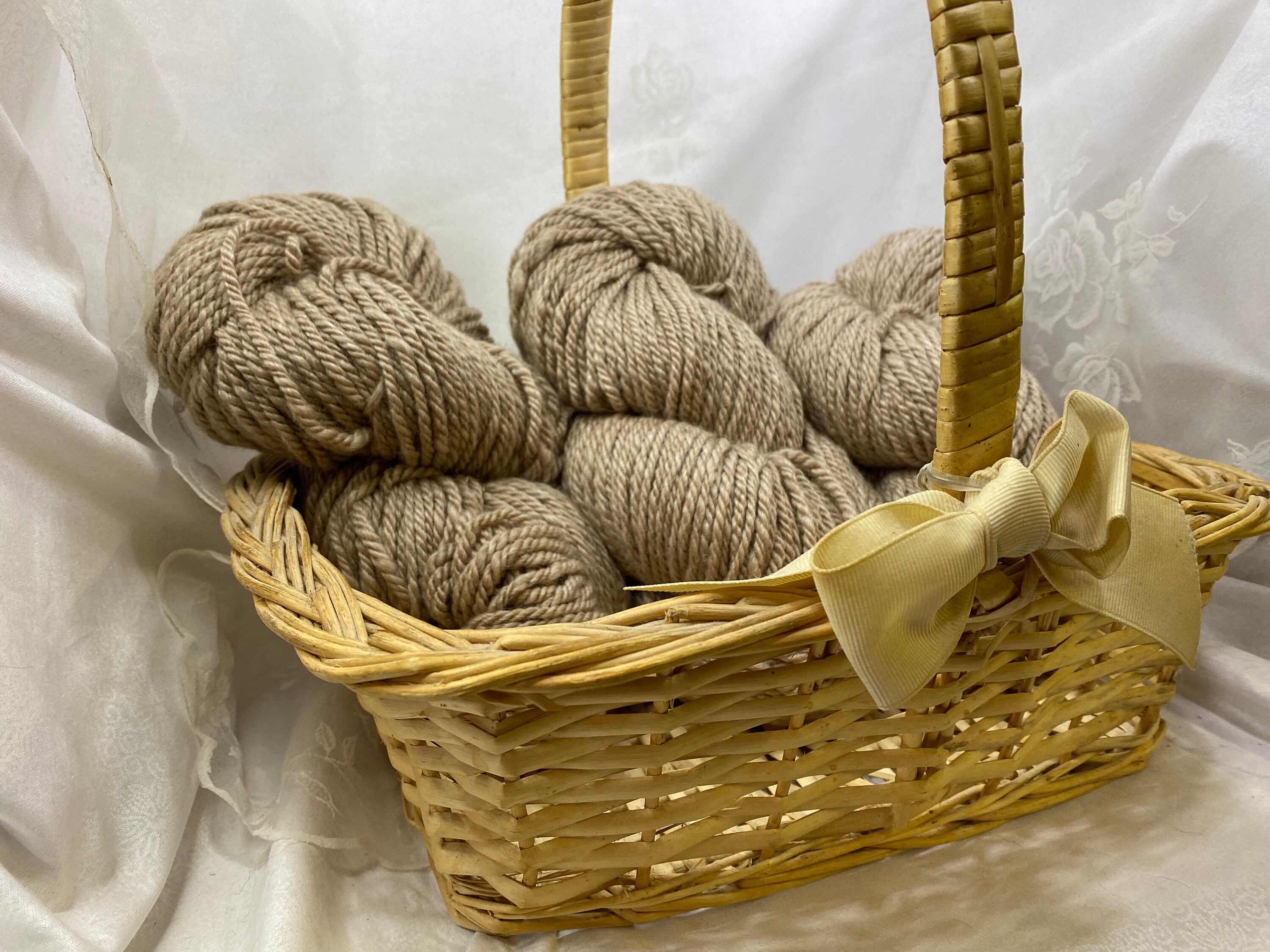 Shop — Rush Acres Farm