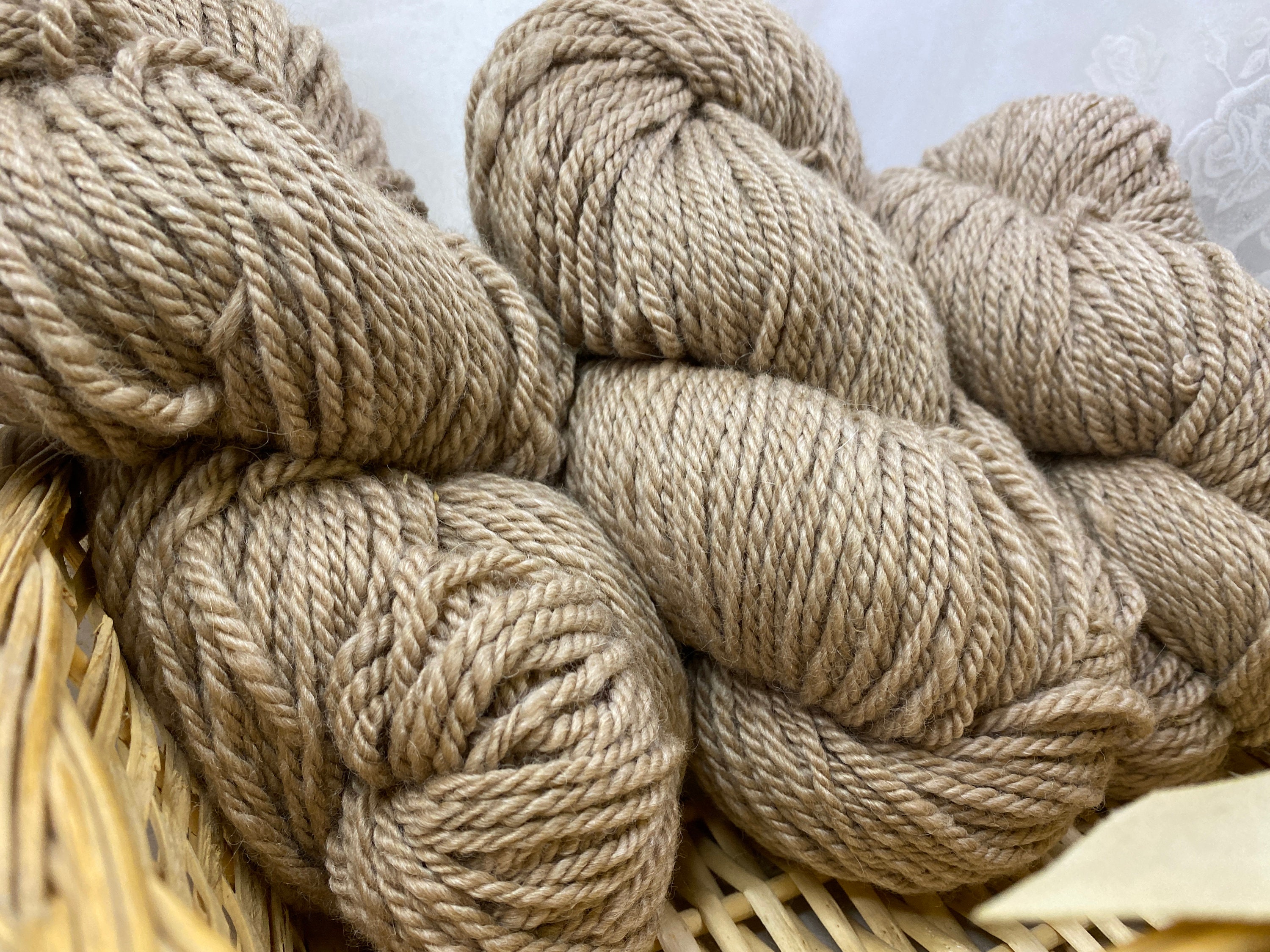 Shop — Rush Acres Farm