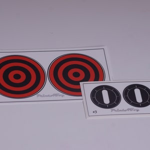 VINYL- Printatoy Stove Dramatic Play Kitchen Decals. Electric Oven ...