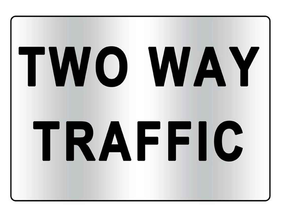 DIGITAL Printatoy Urban Street Sign Printables Set of 5 - Etsy