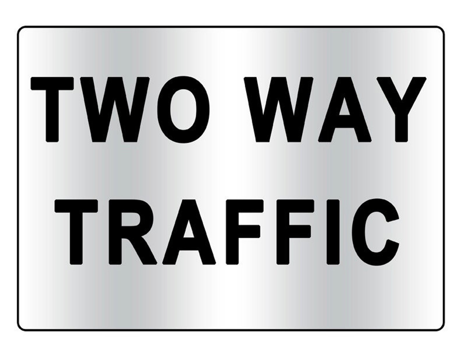 DIGITAL Printatoy Urban Street Sign Printables Set of 5 - Etsy