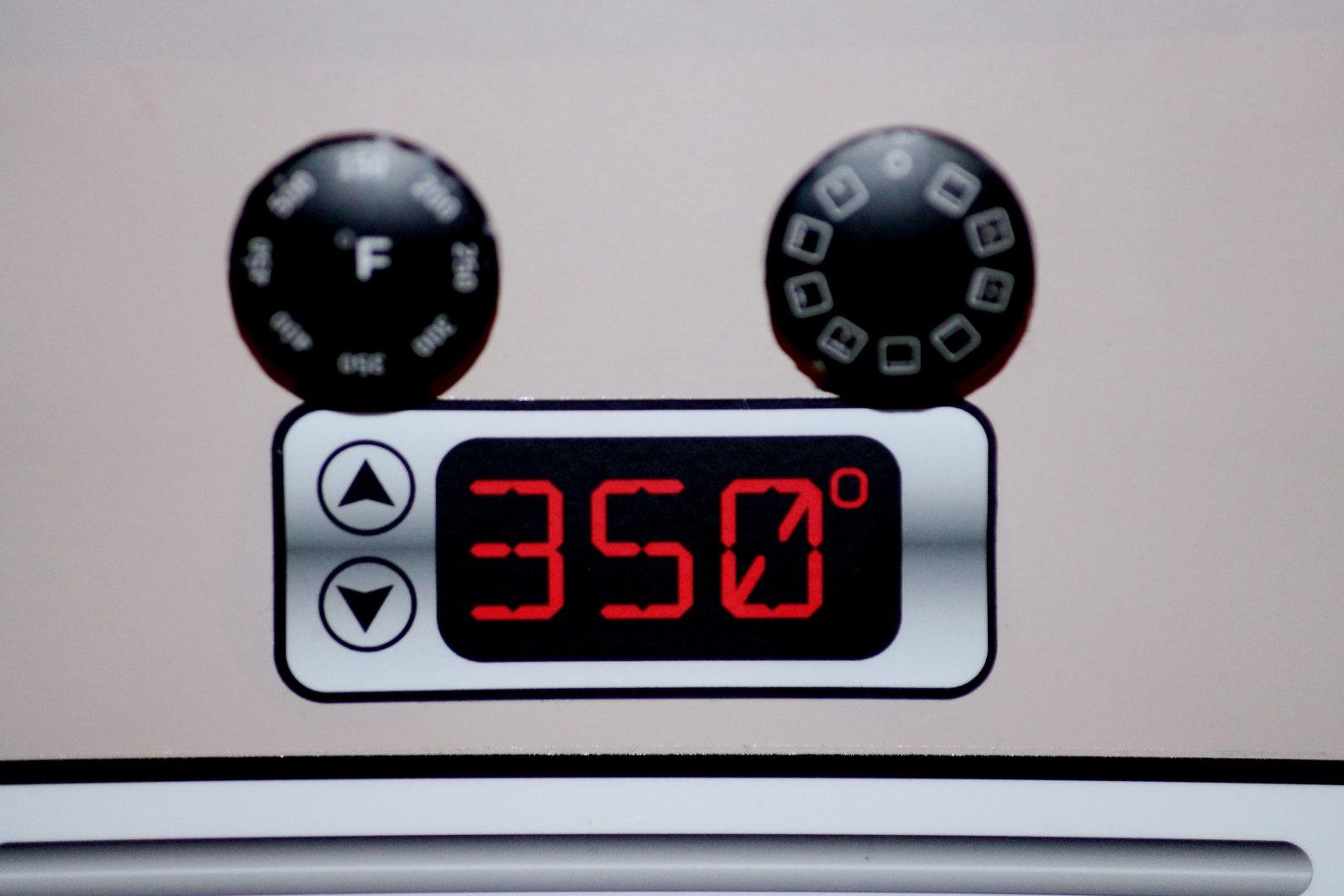 VINYL Printatoy Dramatic Play Kitchen Decals Dials Knobs - Etsy