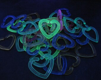 Plastic Visor - Etsy