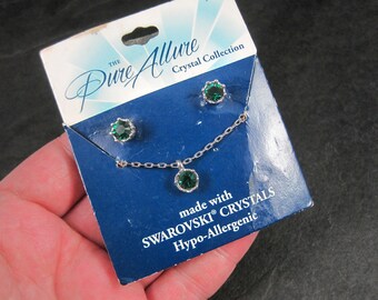 Pure Allure Jewelry - Etsy