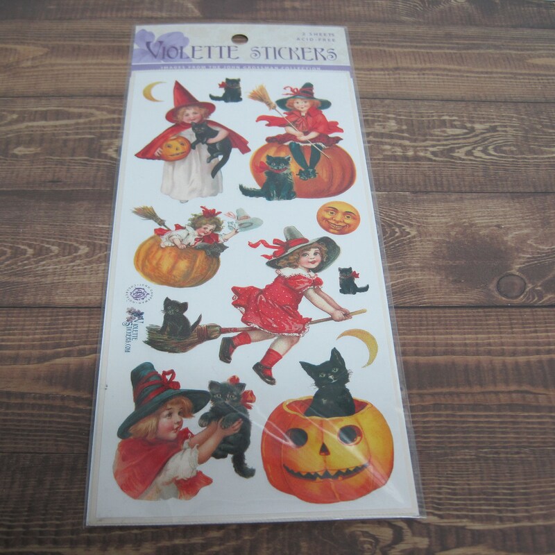 Victorian Halloween - Etsy