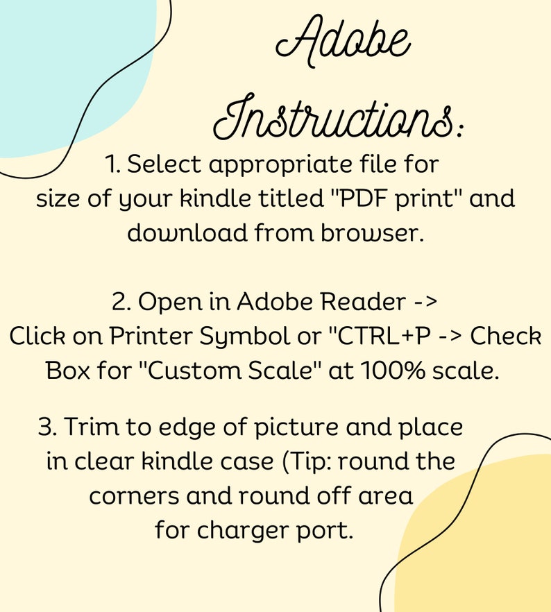 Spooky Graveyard Digital Printable Stickers Halloween-themed Pintables ...