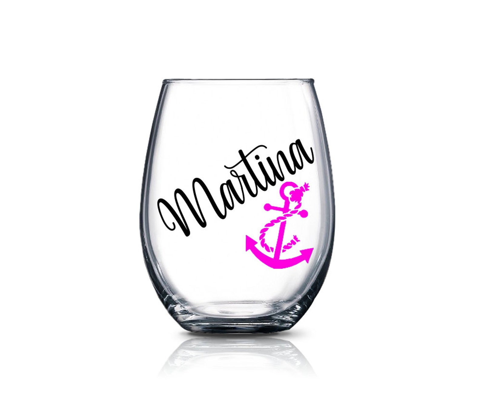 personalized-wine-glass-diagonal-name-glass-anchor-wine-etsy
