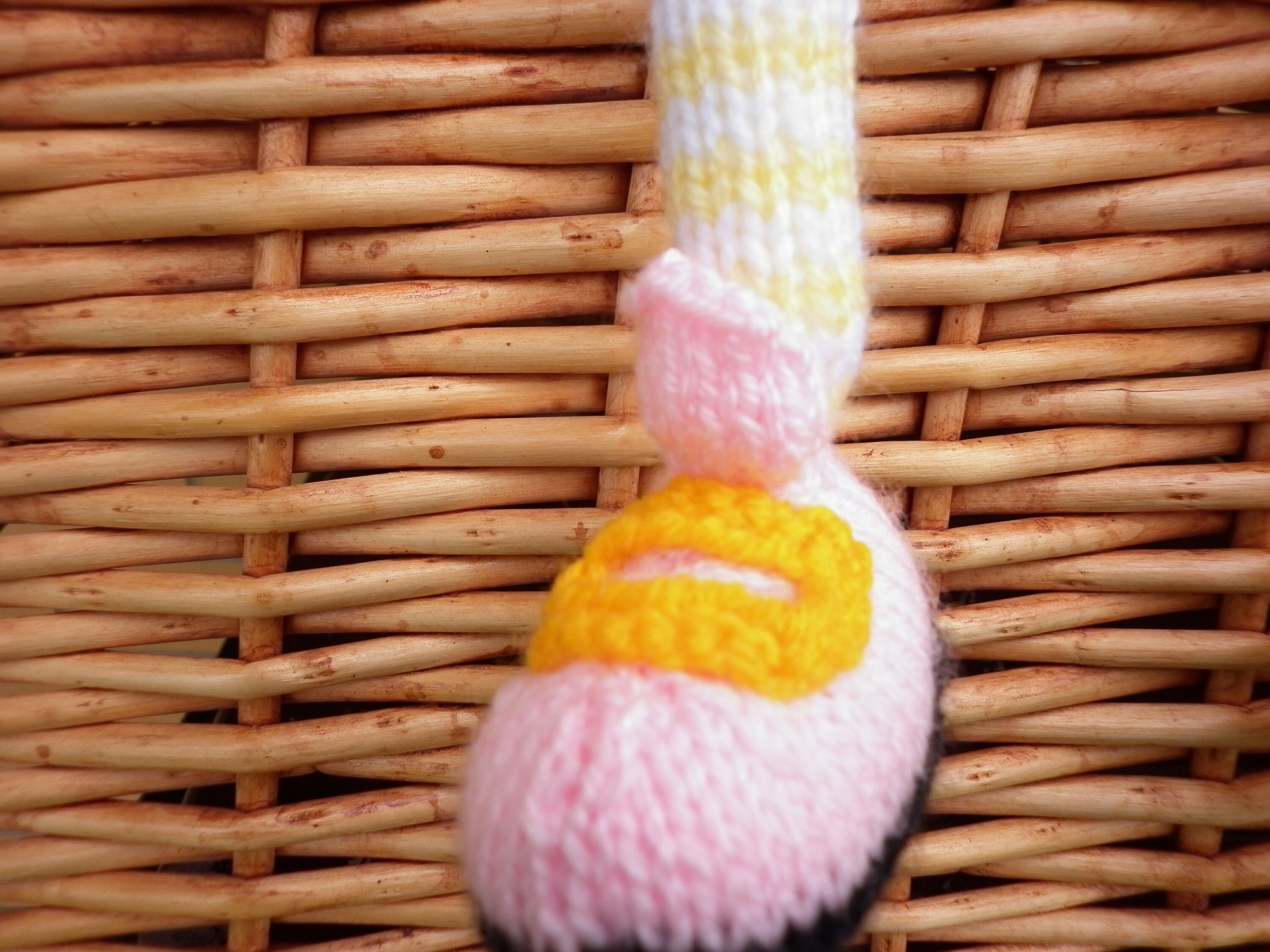 Pink Humpty Dumpty an Old Nursery Rhyme Favourite as Designed | Etsy