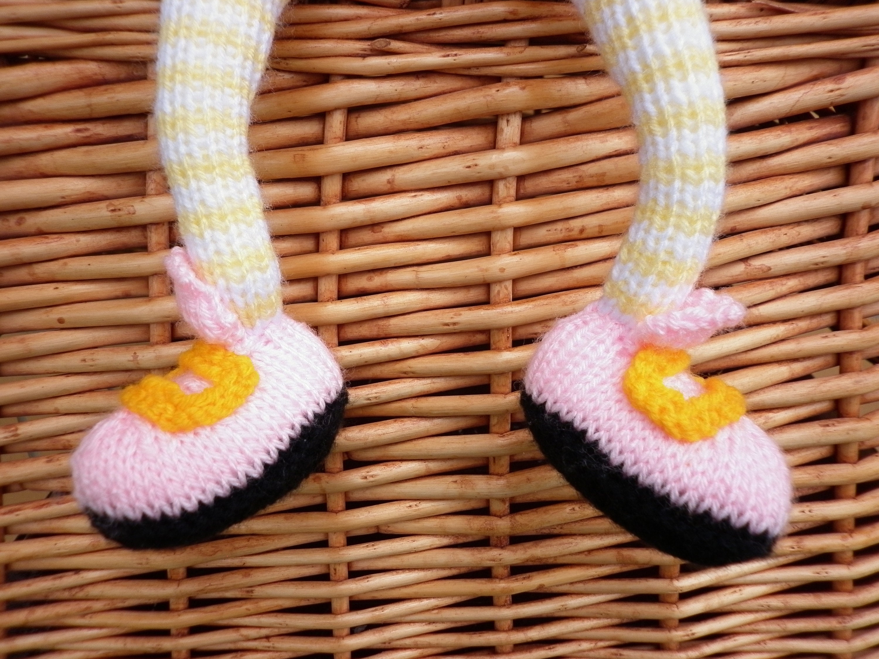 Pink Humpty Dumpty an Old Nursery Rhyme Favourite as Designed | Etsy