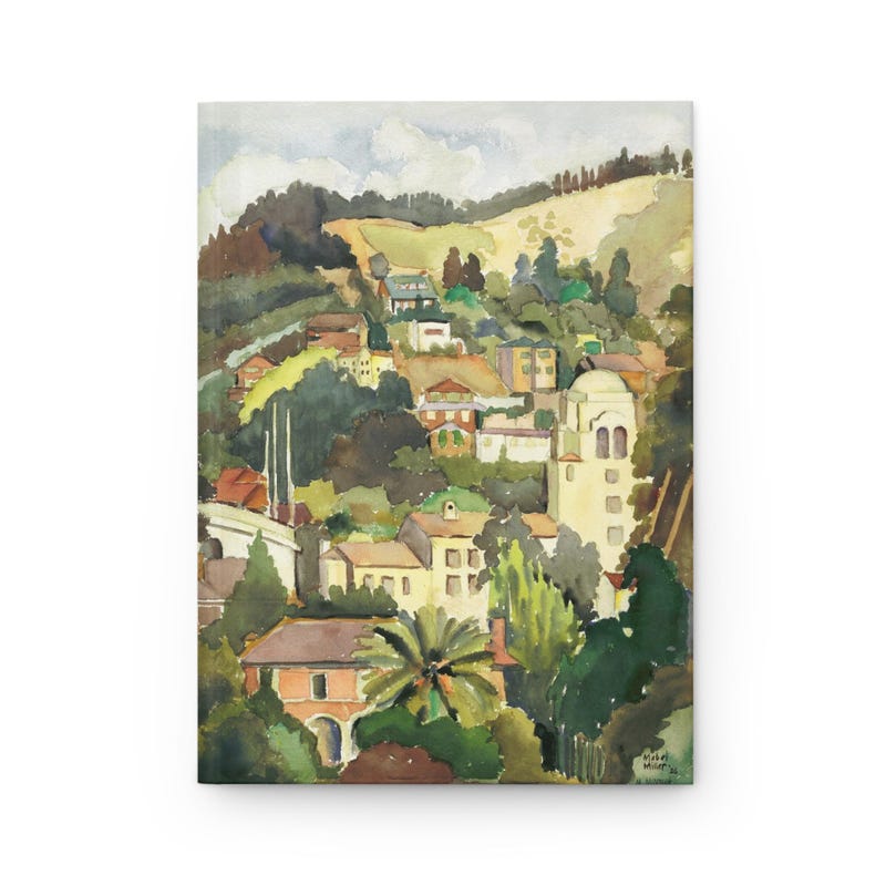 Uc Berkeley - Etsy
