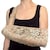 Arm Sling - Spot on Designer Fashion Arm Sling. - Etsy