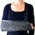 Arm Sling - Flannel Designer Arm Sling. - Etsy