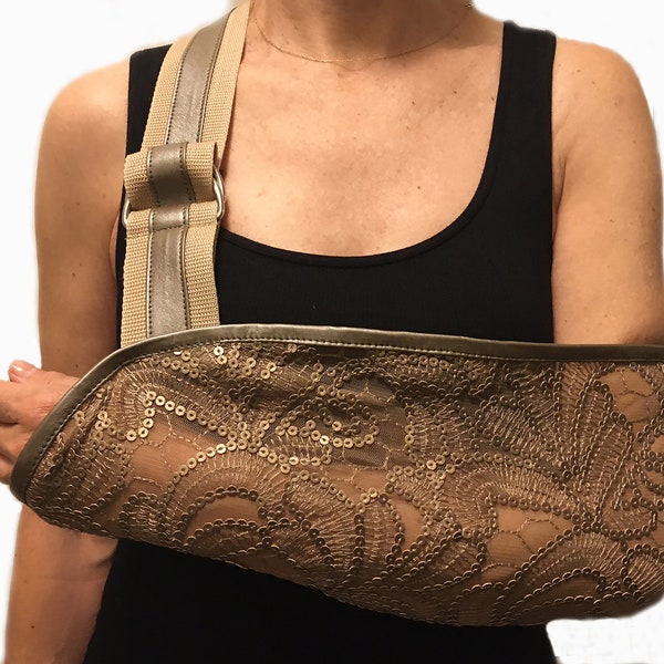 Sling - Etsy