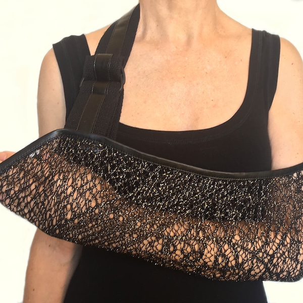 Arm Bouquet - Etsy