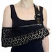 Arm Sling Gold Coast Designer Fashion Arm Sling. - Etsy