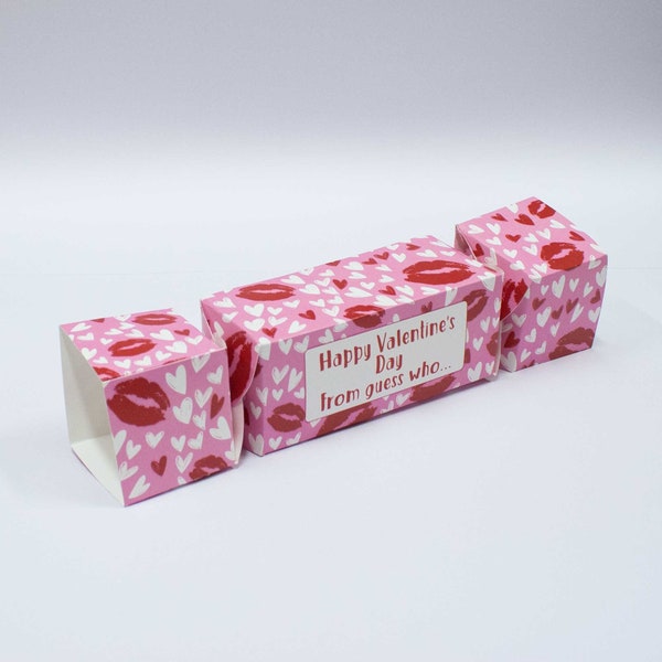 Valentine Gift Box - 60+ Gift Ideas for 2024