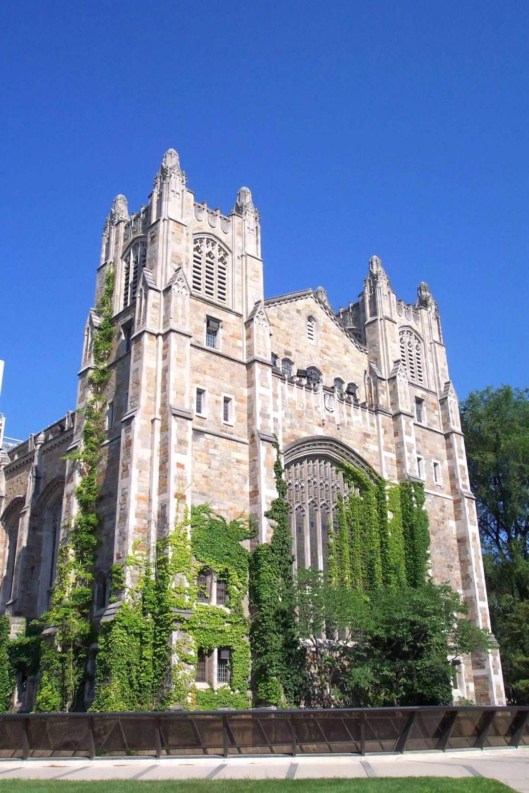 University Michigan Law Building. JPEG. Digital Download - Etsy