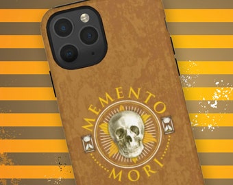 Motto Phone Case - Etsy