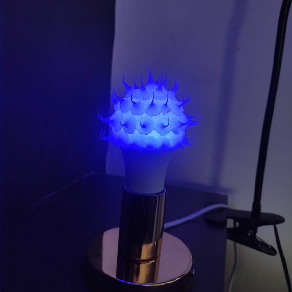 Ubo Light - Etsy