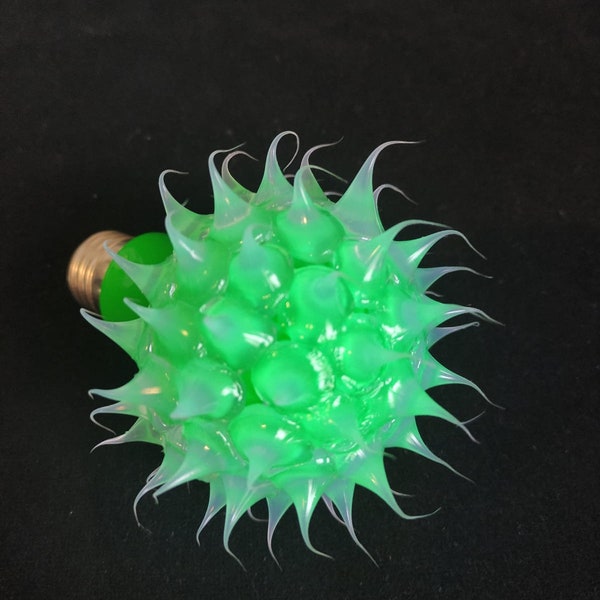 Ubo Light - Etsy