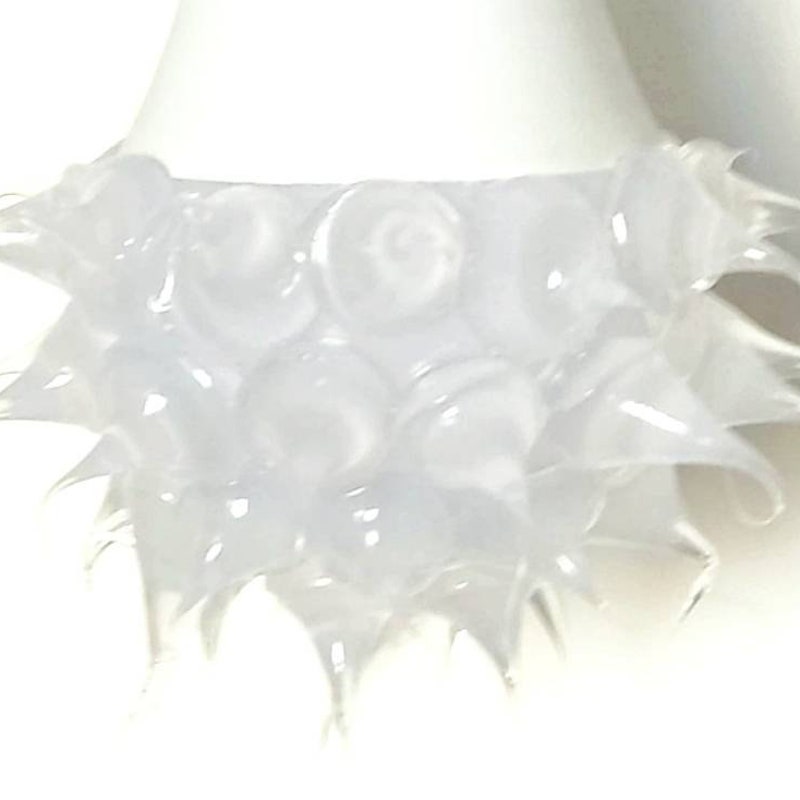 Ubo Light - Etsy