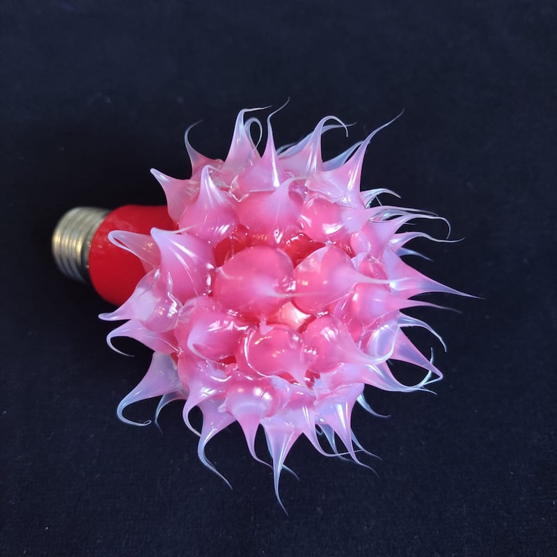 Ubo Light - Etsy