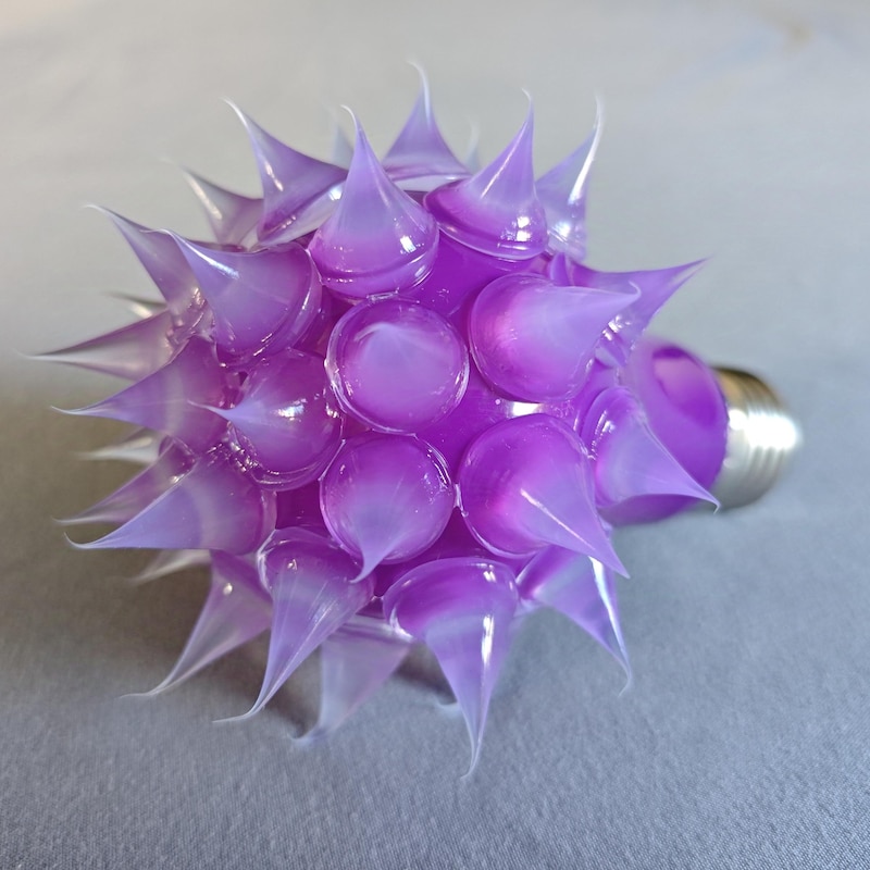 Ubo Light - Etsy