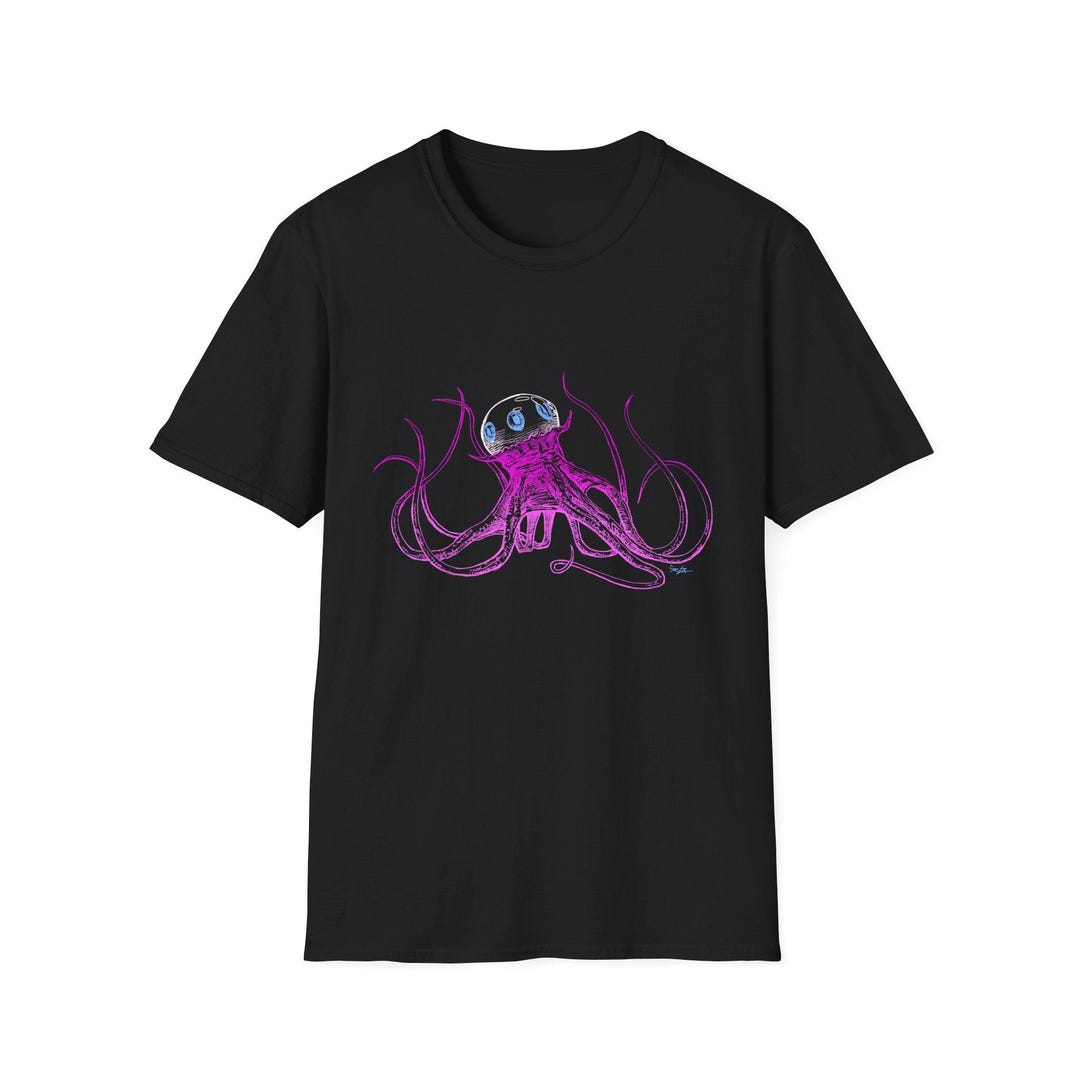 Eyeball Monster From Alien Earth Trypanohyncha Ocellus Species 64 T ...