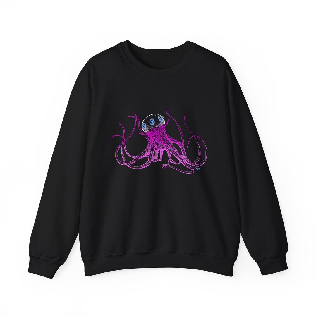Eyeball Monster From Alien Earth Trypanohyncha Ocellus Species 64 ...