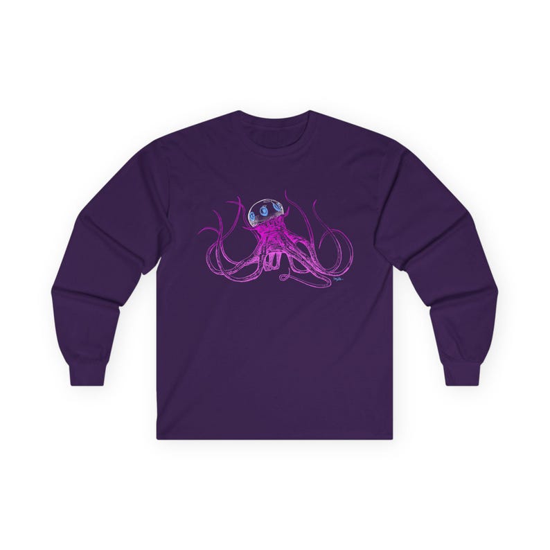 Eyeball Monster From Alien Earth Trypanohyncha Ocellus Species 64 ...