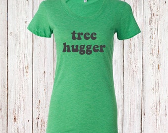Human Tree Shirt - Etsy