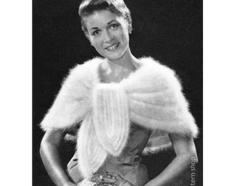 DigitalPatternShop - Etsy UK