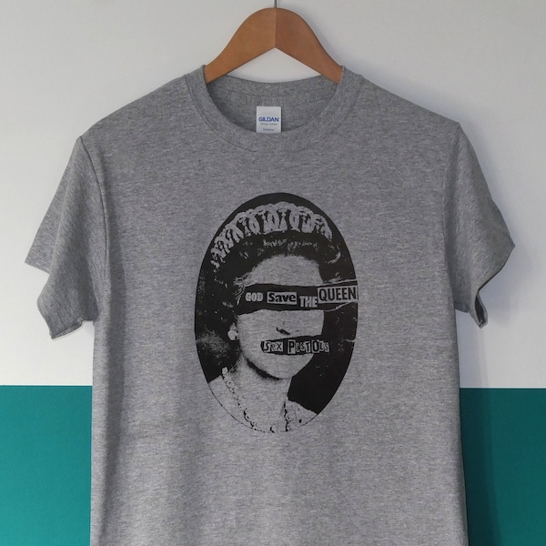 Vivienne Westwood Etsy