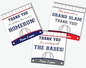 Transportation Cutouts - Printable Transportation Birthday Cutouts, Cake Toppers and Signs for a ...