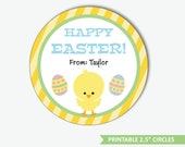 Transportation Cutouts - Printable Transportation Birthday Cutouts, Cake Toppers and Signs for a ...