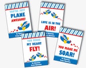 Construction Birthday Invitation, Construction Party Printable Invitation, First Birthday ...