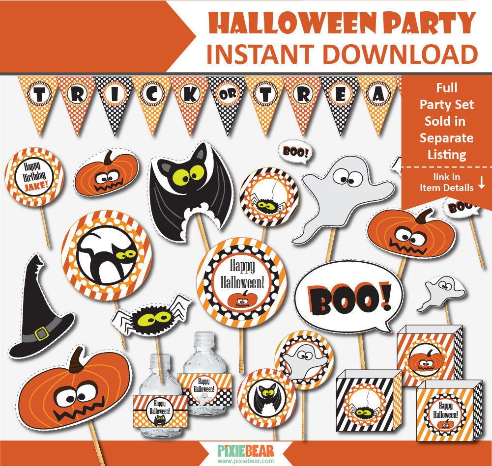 Halloween Tic Tac Toe Halloween Tic Tac Toe Printable - Etsy Israel