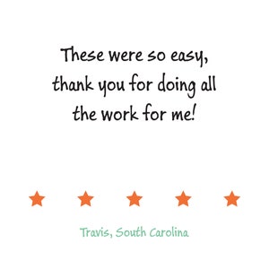 Easter Bunny Tails Labels, Printable Easter Bunny Stickers ...