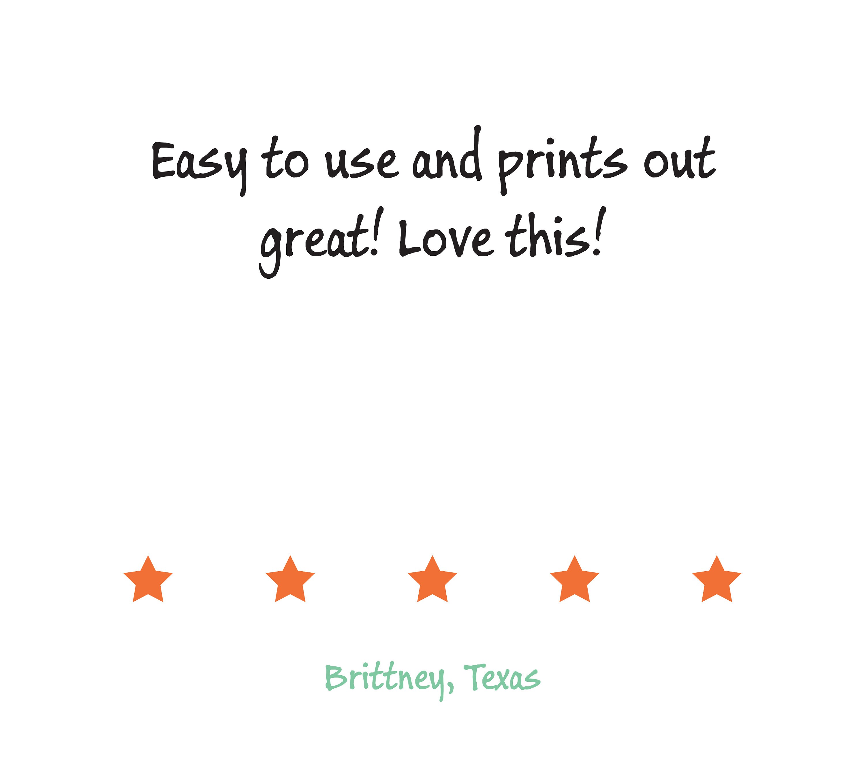 Heart Teacher Appreciation Tags Printable Teacher | Etsy